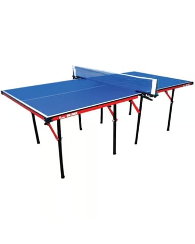 Buy Online for Precise Table Tennis Table Stag | iFinish Shop