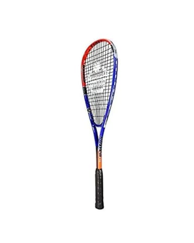 Shop Online for Cosco Power Sqaush Racquet | iFinish Shop
