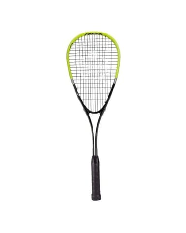 Shop Online for Cosco Aluminium Sqaush Racquet | iFinish Shop